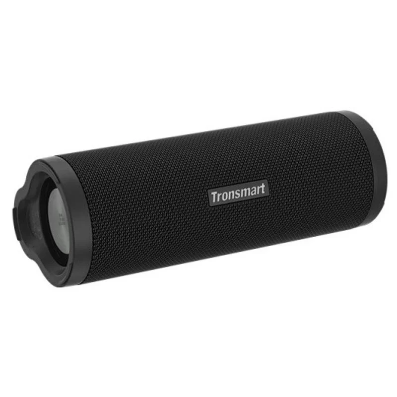 Tronsmart Force 2 przenośny wodoodporny bezprzewodowy głośnik Bluetooth ...